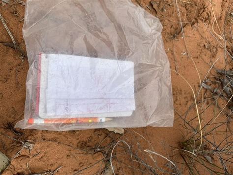 Andre X Myc Fanart R Insidejob