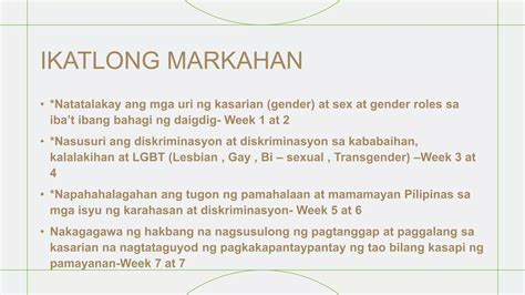 Ap 10 Melcs Quarter 3pptx