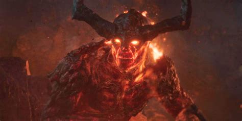 All 10 Thor Villains In The Mcu Ranked Weakest To Most Powerful