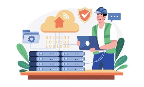 Gateway Adalah Jenis Fungsi Dan Cara Kerjanya