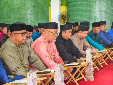 Earlier Today Brunei Shell Joint Venture Bsjv Group Of Companies