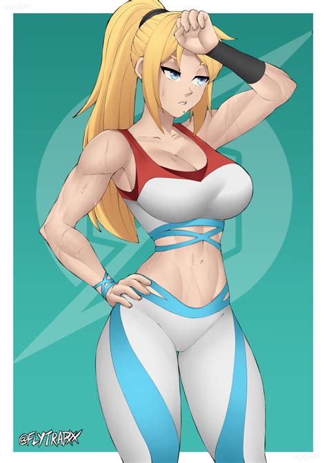 Rule 34 1girls Abs Alternate Breast Size Arm Above Head Arm Over Head