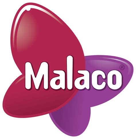 Buy Malaco Fizzy Pop Sour Chewy Candy Online From Sweden Made In Sweden