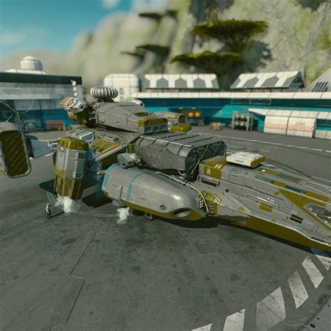 starfield console commands and cheats for pc polygon