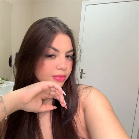 💕