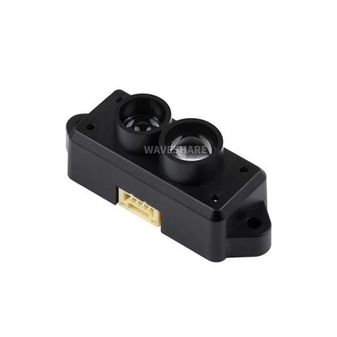 Buy Tfmini S Lidar Ranging Sensor 12m Ranging Distance Low Power High Frame Rate Compact Buy Tfmini S Lidar Ranging Sensor 12m Ranging Distance Low Power High Frame Rate Compact