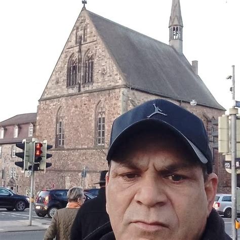 Zahid Is Zahid Is Plusortel79 • Threads Say More