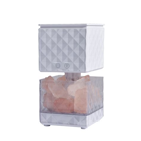 Aroma Diffuser Aroma Diffuser Products Aroma Diffuser Manufacturers