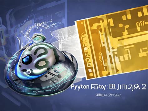 Python前端交互秘籍：jinja2模板引擎实战 Dawoai