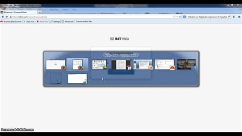 Bitrex Breach Youtube