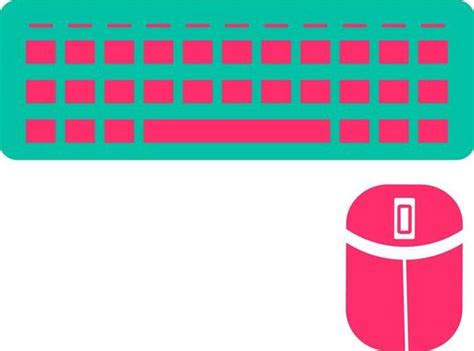 Page 2 Apple Keyboard Layout Vector Art Icons And Graphics For Free