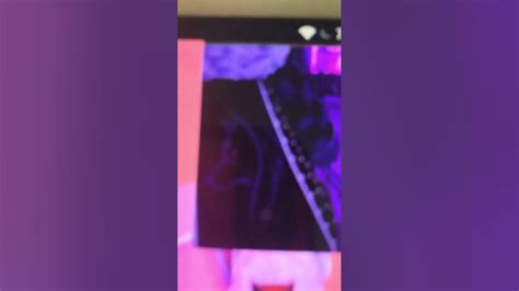 Rk2 Male Sets Leaks And More Youtube