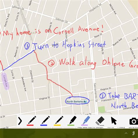 Gink Alternatives And Similar Software