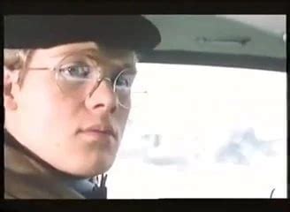 D Jmentew Classic Retro Porn Vide K Xhamster