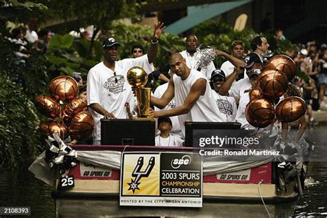 San Antonio Championship Photos And Premium High Res Pictures Getty