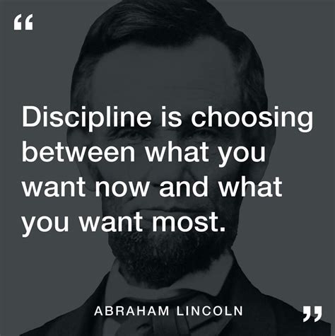 PËr Programera Posted On Linkedin