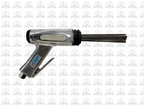 Pneumatic Jet Chisel Pusan Trading Co Llc