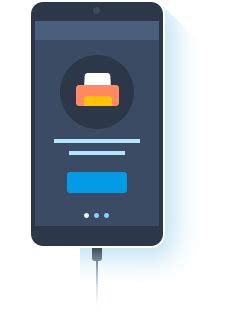 USB Over Ethernet Powerful USB Over Network Sharing Software