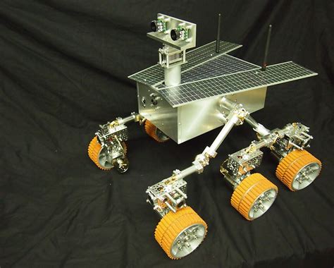 Steering General Guidance Arduino Forum