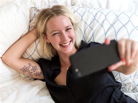 How To Have Great Virtual Sex Types Tips Techniques And More