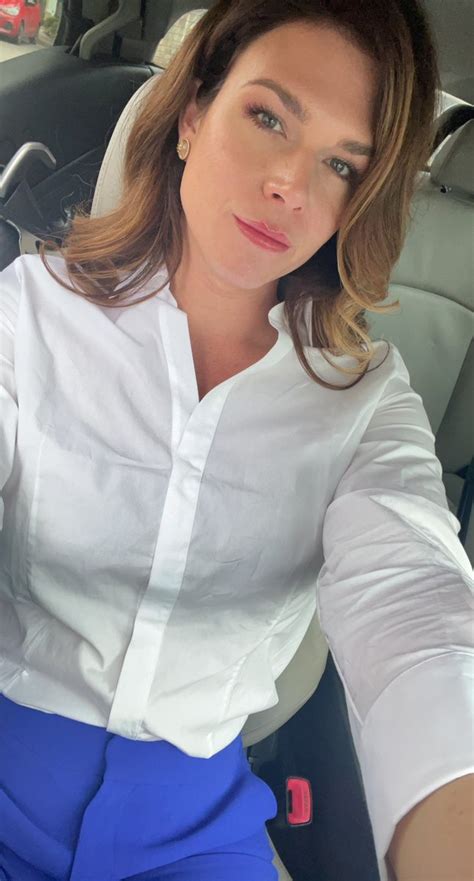 Kendall Penny On Twitter Business Woman In The Streets But A Freak In The Sheets