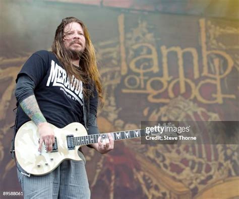 Willie Lamb Photos And Premium High Res Pictures Getty Images