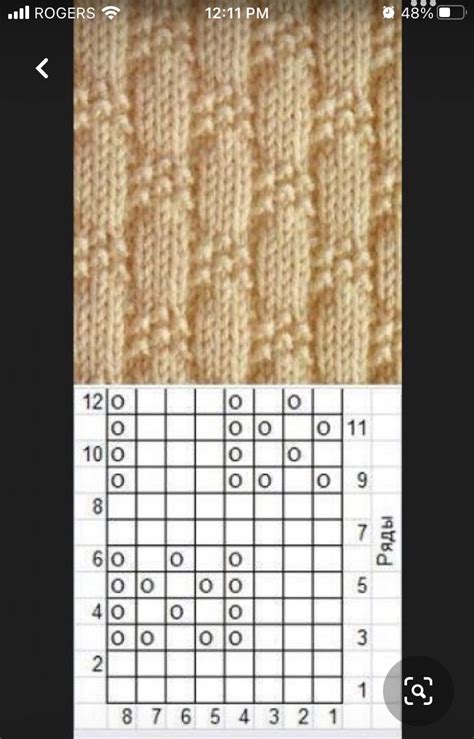 Double Basket Weave Artofit Double Basket Weave Artofit