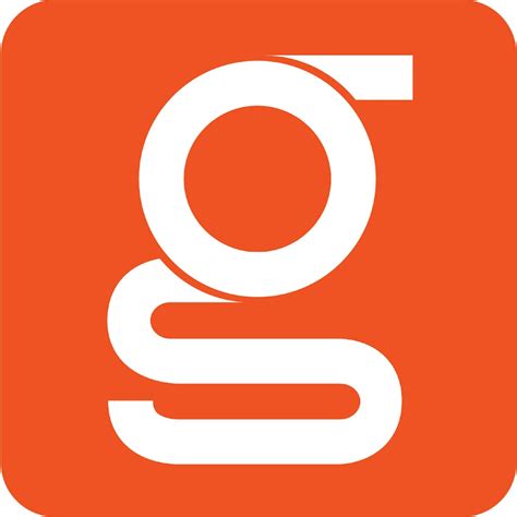 Grit Automation Youtube