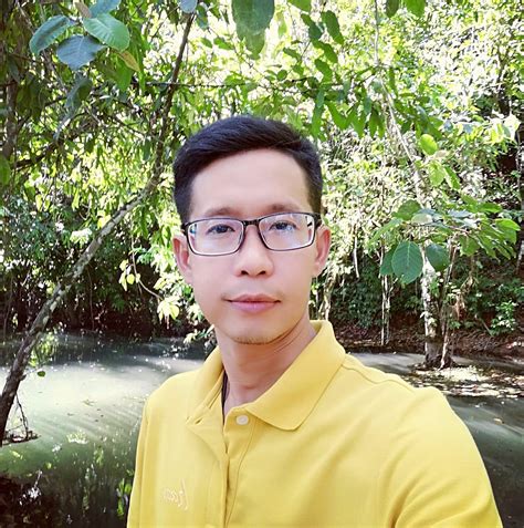 ธรรมสู่พระนิพพาน สมเด็จองค์ปฐมทรงตรัสสอน พระธรรมไว้ มีความสำคัญดังนี้ มีชีวิตอยู่อย่าหนีปัญหา