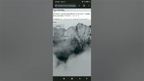 Tamiltech Coding Codingtamilan Trending Shorts Youtube
