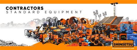 Revelation Infinite Journey 📢【announcement】the T Codes Have Been Sent To Adventurers Who