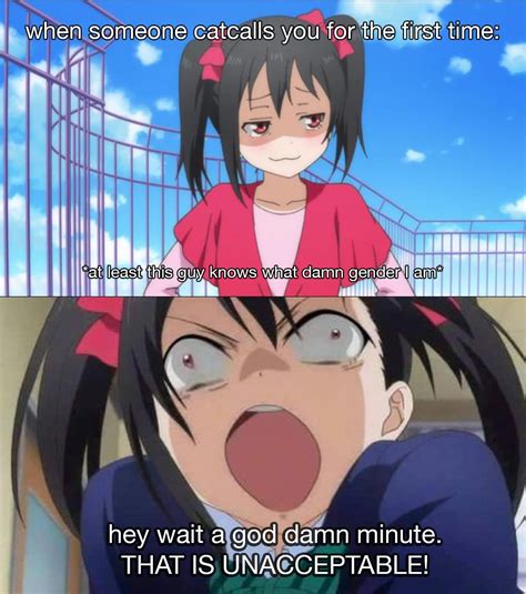 Code Stranding R Codevein