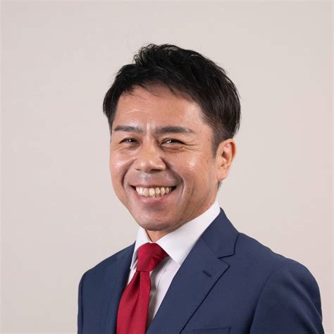 タウンニュース（海老名・座間・綾瀬版）にaiデマンド型交通「あやモビ」につ Yoshihiko Kitsukawa Facebook