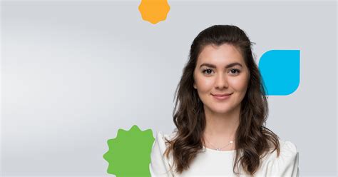 CyberOps Engineer Cisco