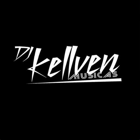 Stream Mc Gw Socadinha Na Bct Das Cocota [[djs Roger Dos Predin Áquila Passos And 2f Do Pc]] By