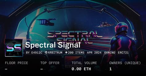 Opengraph Imagets29208509