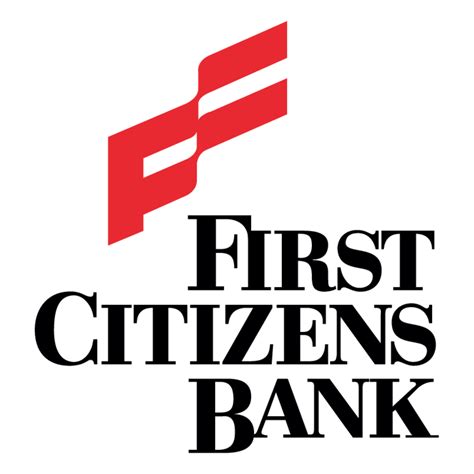 First Citizens Bank Id