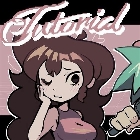 Stream Fnf Funkadelix Tutorial Remix [instrumental] By ベンジャ Listen Online For Free On