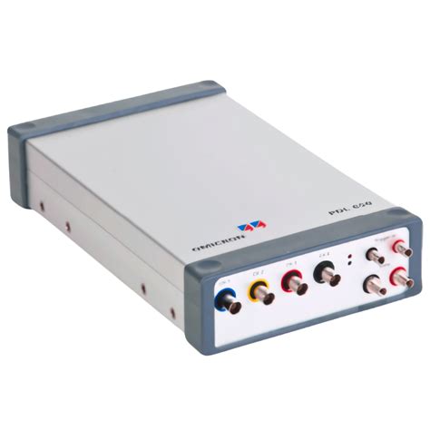 Acoustic Partial Discharge Fault Localization In High Voltage Equipment Pdl 650 Ayk Pvtltd