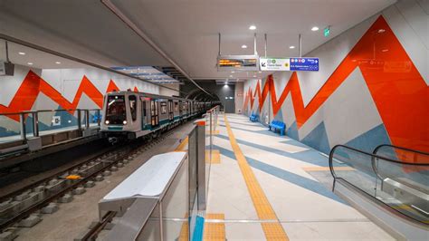 До края на годината ще започне изграждането на нова метростанция между „Сливница“ и „Обеля