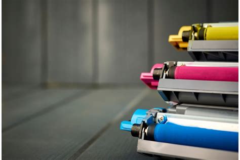 Kyocera Color Laser Multifunction Printer Lease Or Purchase