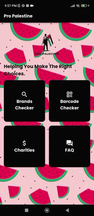 Muhammad Ahmad Zafar On Linkedin Flutter Mobiledev Boycott