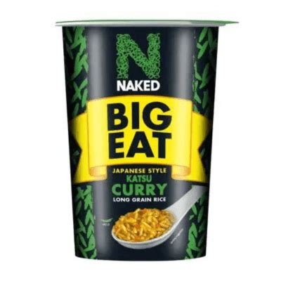 Naked Archives Product Brand Sweet Joint