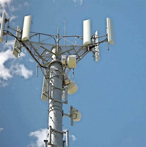 Simtel Home Facebook