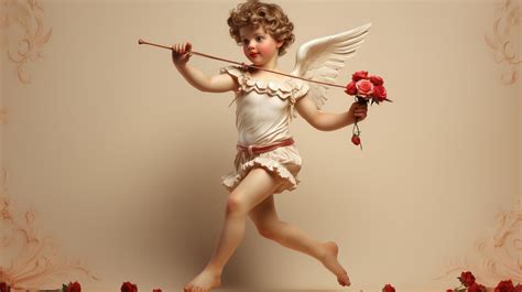 Cupid S Nemesis At Clora Kirkpatrick Blog