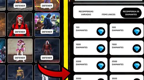 NenaGamer FF Diamond Gratis Akun Sultan Ini Fakta Dan Caranya