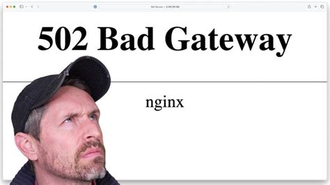 Public Routes Blow Up Laravel In A Surprising Way Laravel News