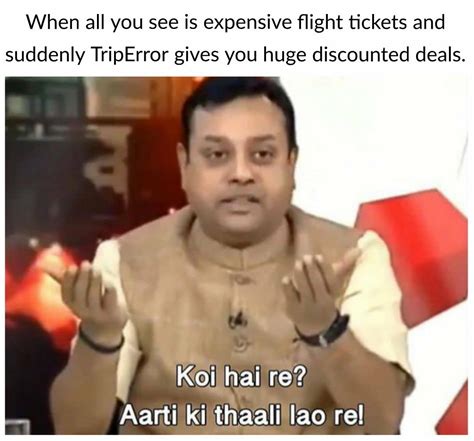 Trip Error Triperror Twitter
