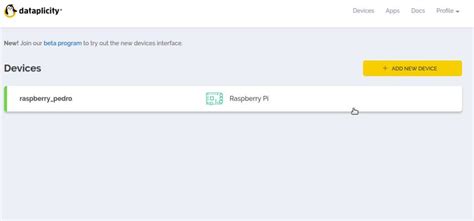 Como Acessar A Raspberry Pi Remotamente Via Browser Makerhero