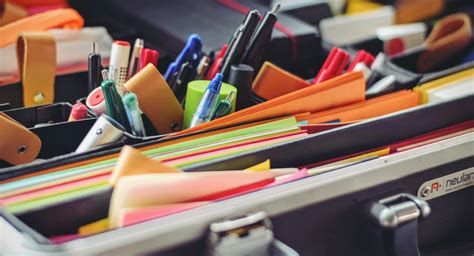 individually putting ads on wordpress posts